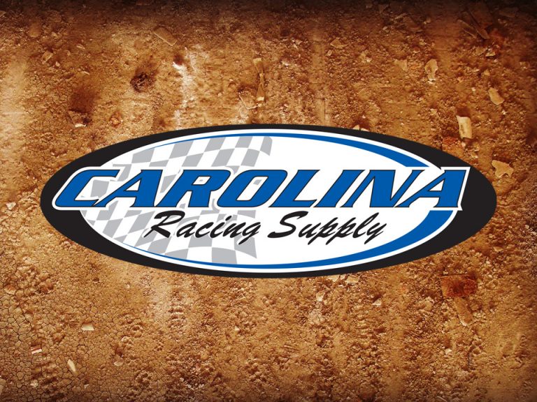 Home - IMCA - International Motor Contest Association