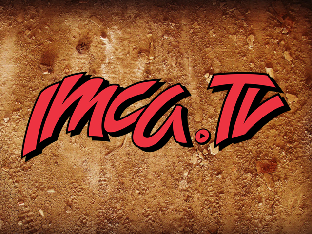 IMCA.TV Weekly Racing bonuses added to track point fund checks - IMCA ...