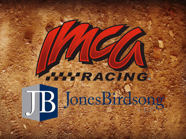 IMCA adding to membership benefits, doubles excess medical coverage to ...