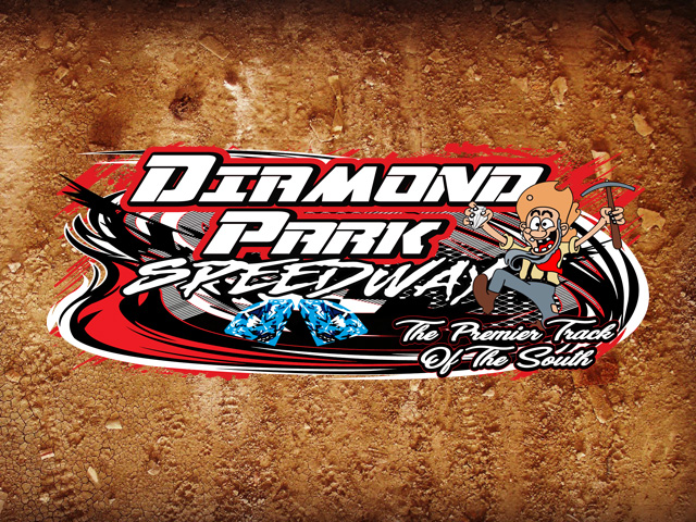 IMCA Modifieds, STARS Mod Lites are new jewels at Diamond Park Speedway ...