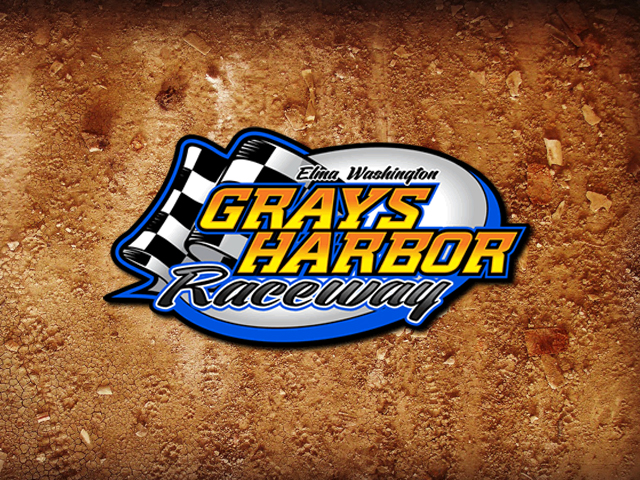 West Coast Modified Clash Brings Two Nights of Racing and Fireworks to ...