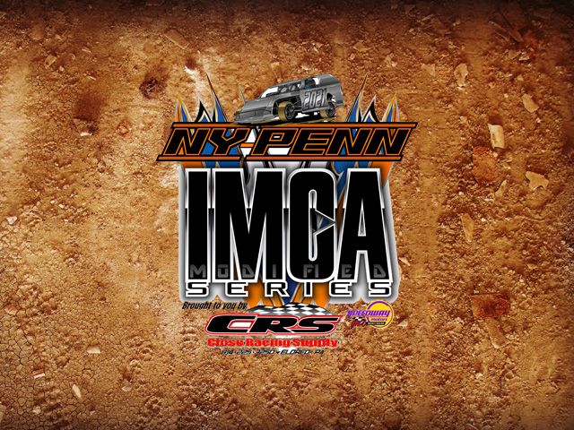 Ny Penn Imca Modified Series Returns To Penn Can For Sunday Show Imca
