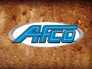 Home - IMCA - International Motor Contest Association