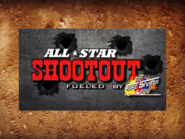 All Star Shootout stays at Southern Oklahoma for Night 2 - IMCA ...