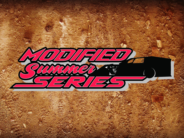 IMCA Modifieds race for $1,000 to win at Thunderbird’s Saturday Summer ...