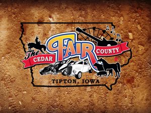 Cedar County Raceway Set To Host “Fall Bash” October 1-4 - IMCA ...