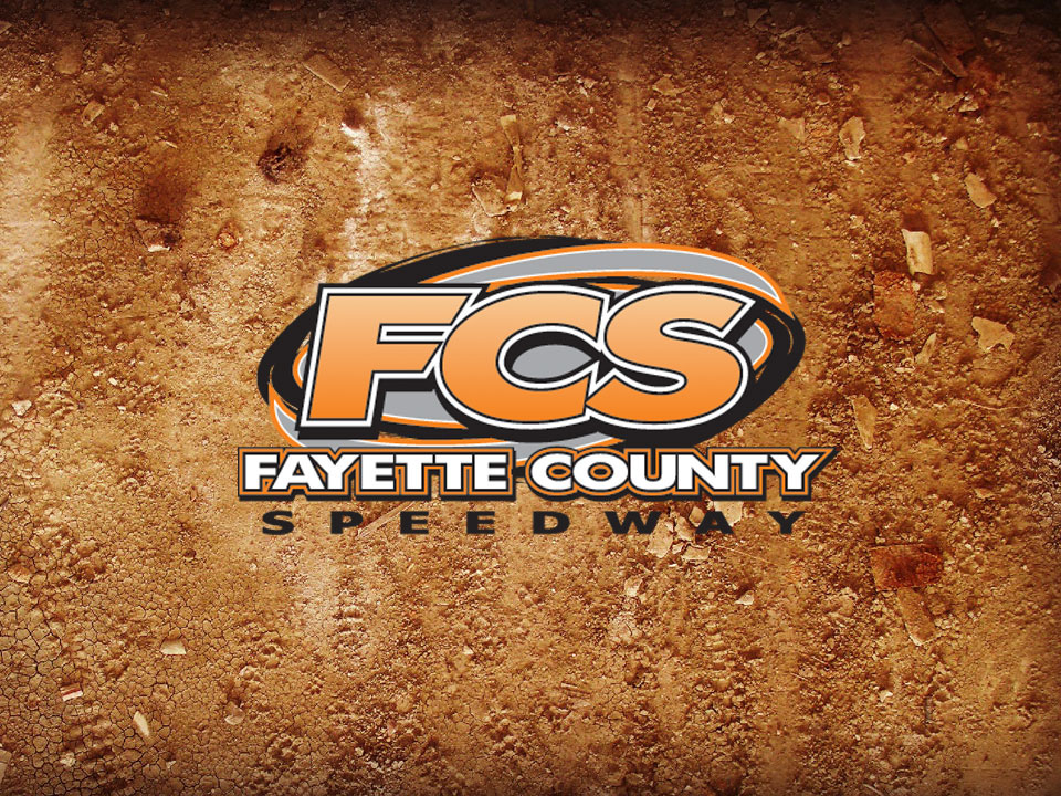 Rage Chassis 40 special for IMCA Modifieds to headline fair show at ...