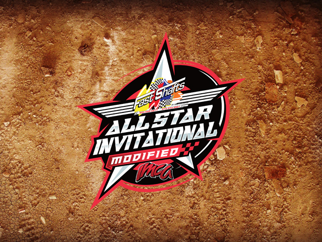 Fast Shafts eligible list adds 18 IMCA Modified drivers - IMCA ...