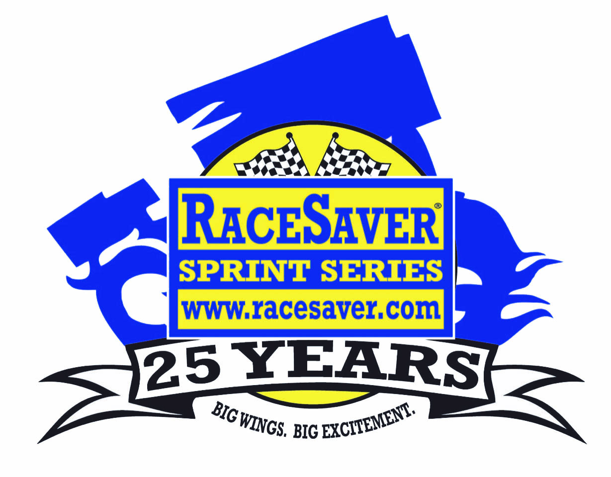 Grimes sharing Sprint Car success as RaceSaver celebrates 25th season ...