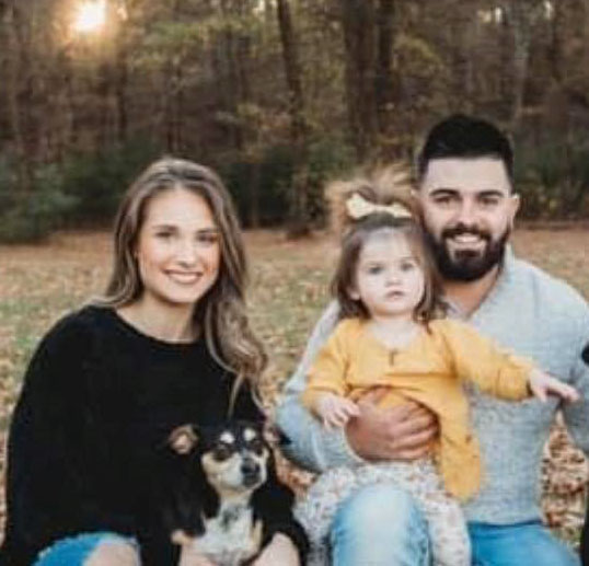 Diamond Park to host first annual 94M Memorial: Caleb’s Legacy on Oct ...