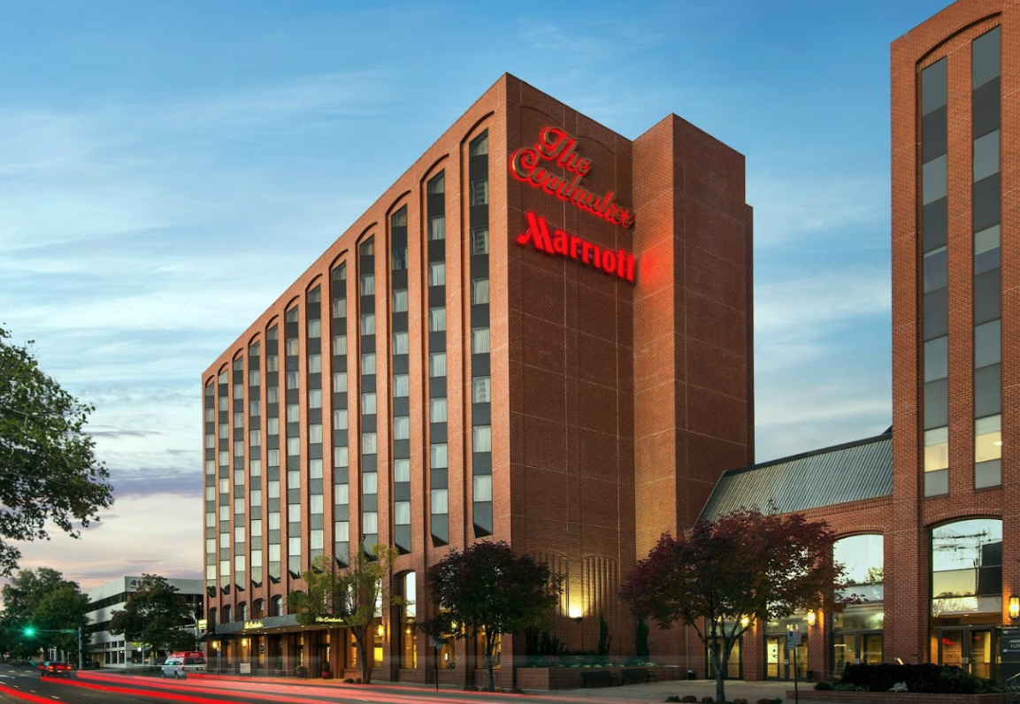 National Banquet Confirmation - IMCA - International Motor Contest ...