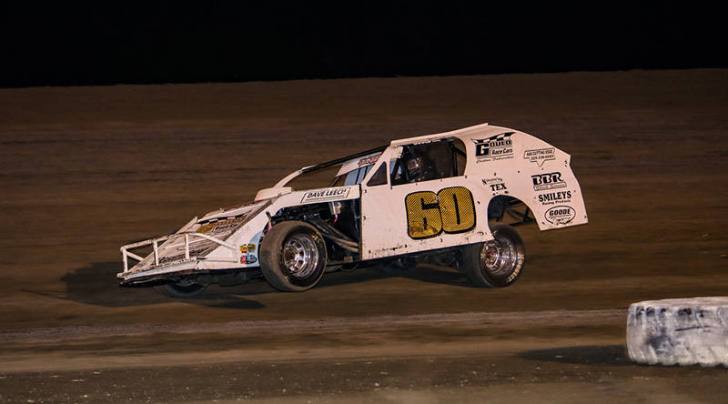 GRT Race Cars South Central Region title is career sixth for working man, racer Gould - IMCA ...