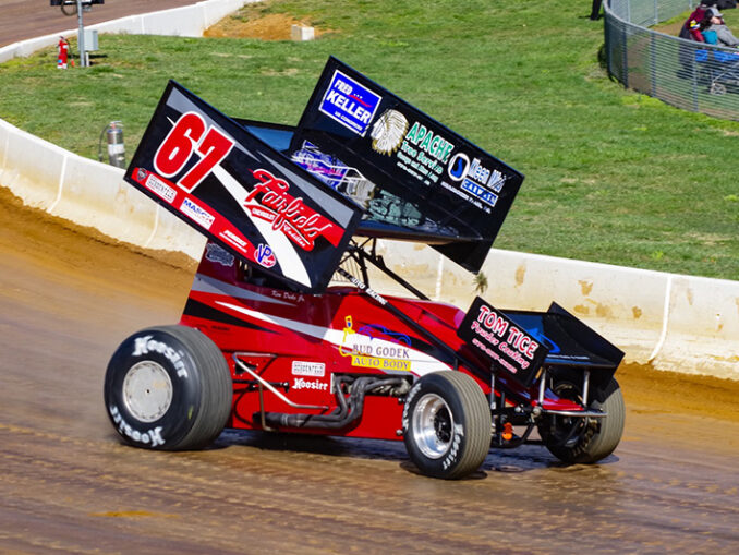 Home Imca International Motor Contest Association