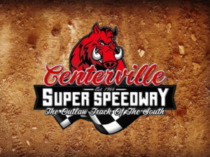 Home - IMCA - International Motor Contest Association