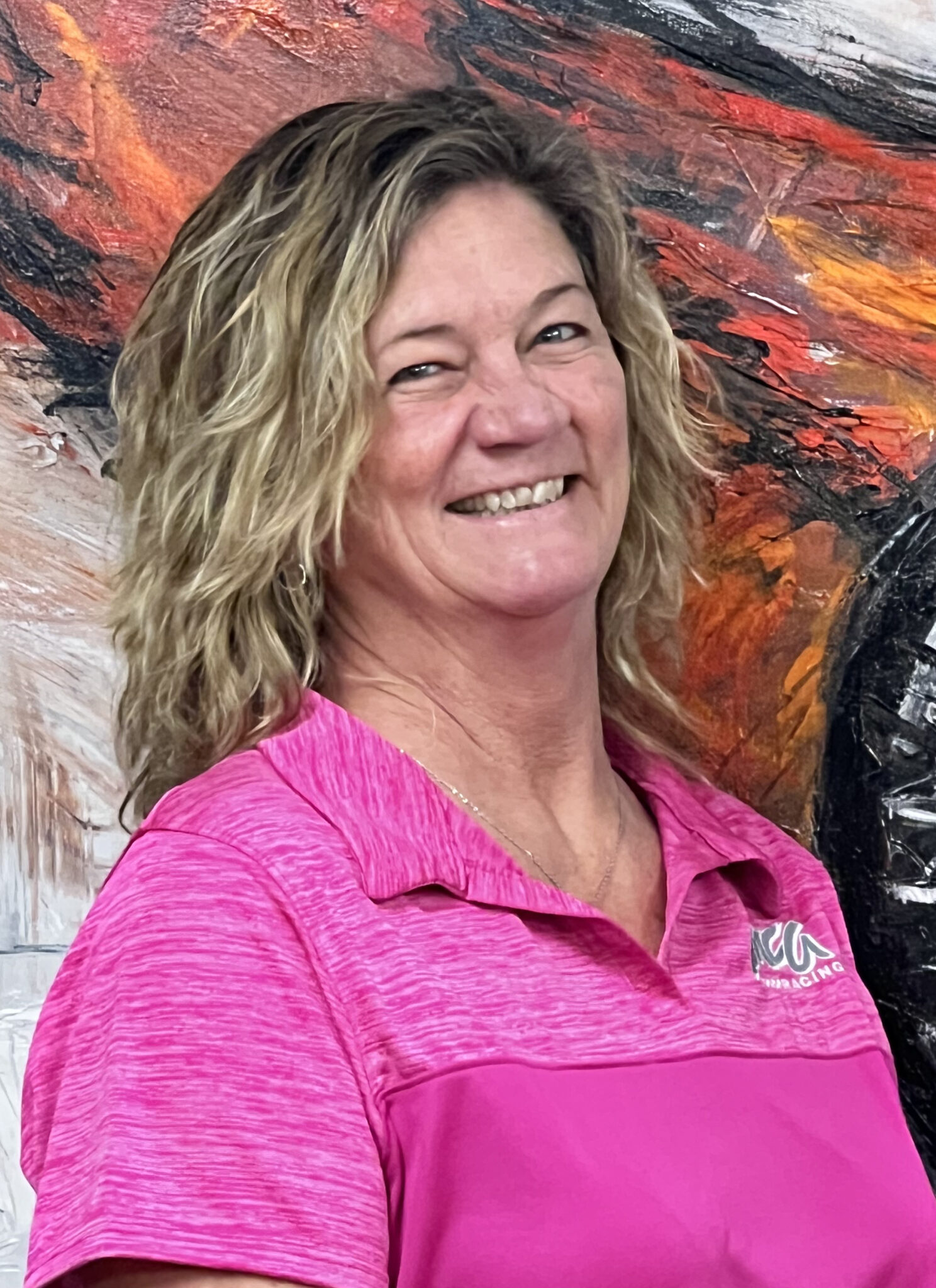 IMCA Team Members - IMCA - International Motor Contest Association