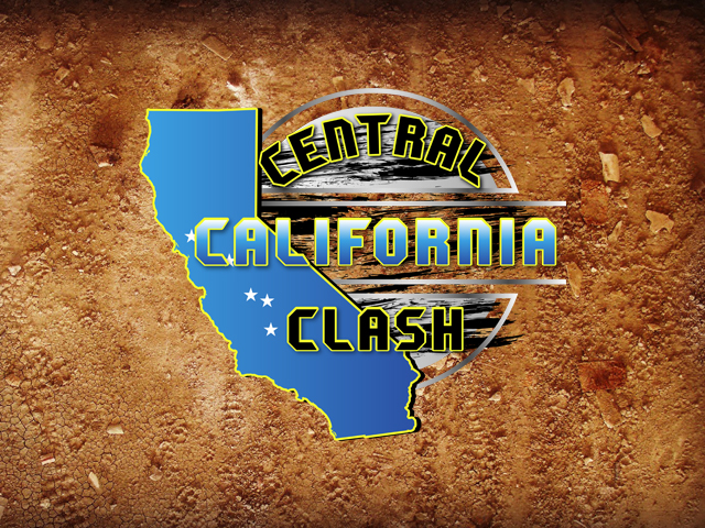IMCA Central California Clash kicks off Saturday at Antioch Speedway ...