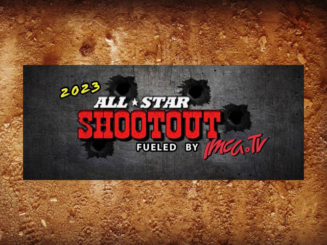 Registration opens today for All Star Shootout fueled by IMCA.TV - IMCA ...