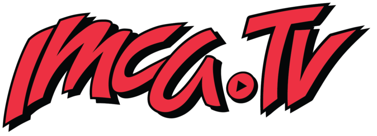 Logos - IMCA - International Motor Contest Association