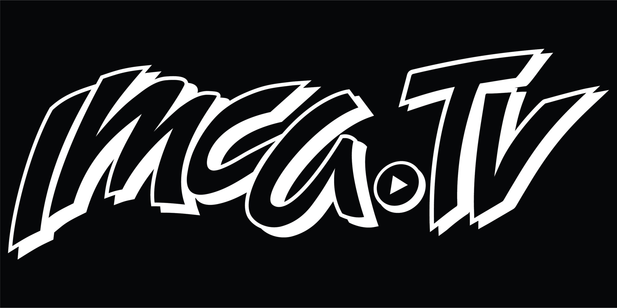 Logos - IMCA - International Motor Contest Association