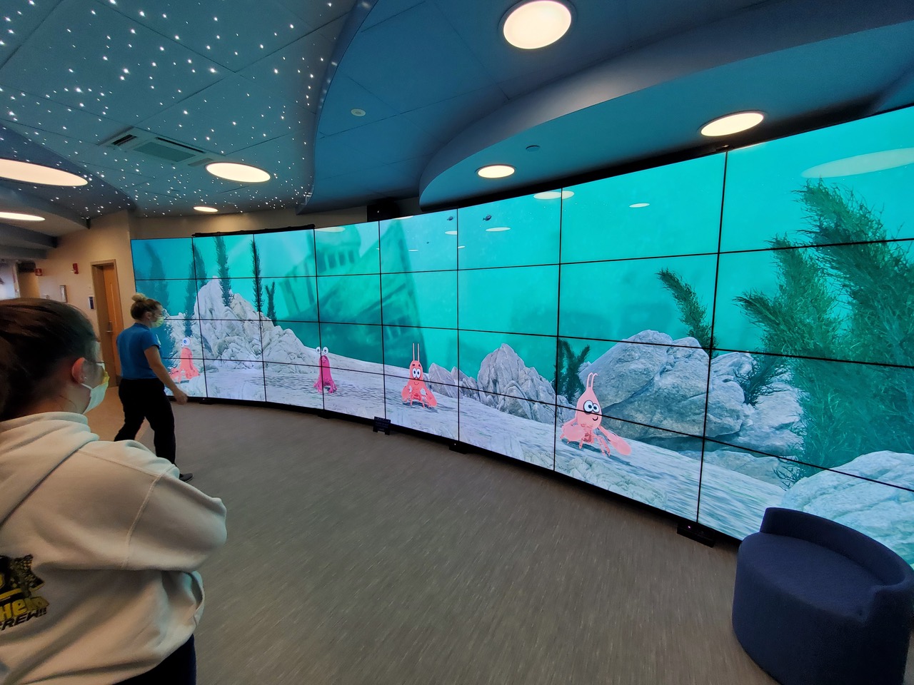 Not a drop in the bucket - Shawano’s Racing for a Reason raises another ...