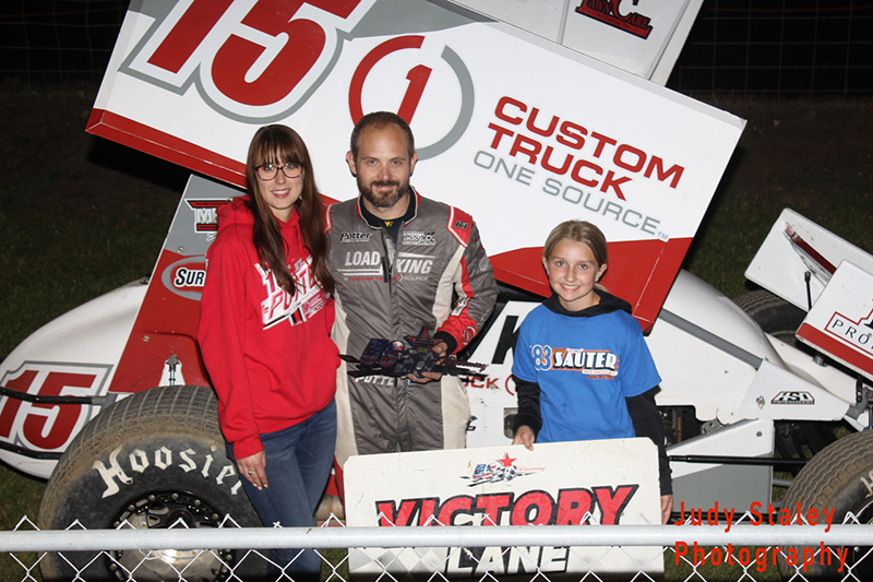 Potter – Jack – prevails at US 36 - IMCA - International Motor Contest ...