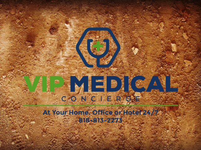 VIP Medical returns to Super Nationals, awards cash to winners of ...