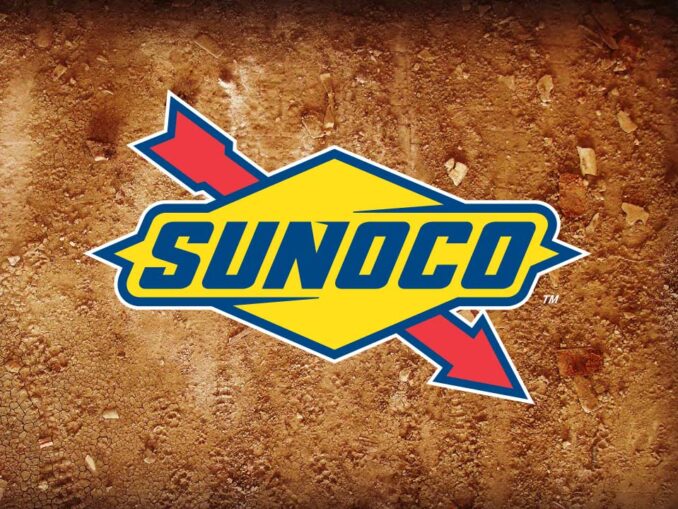 Sunoco IMCA Late Model Bonus Money Nights Return for 2026 Season - IMCA ...