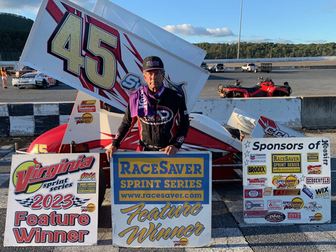 Home - IMCA - International Motor Contest Association