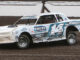 Home - IMCA - International Motor Contest Association