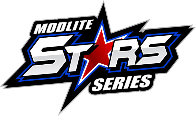 Logos - IMCA - International Motor Contest Association