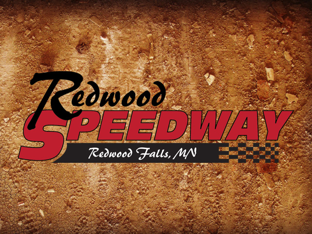 Perfect opportunity brings Sunday racing back to Redwood Speedway ...