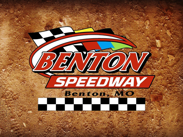 Decal Placement Diagrams - IMCA - International Motor Contest Association