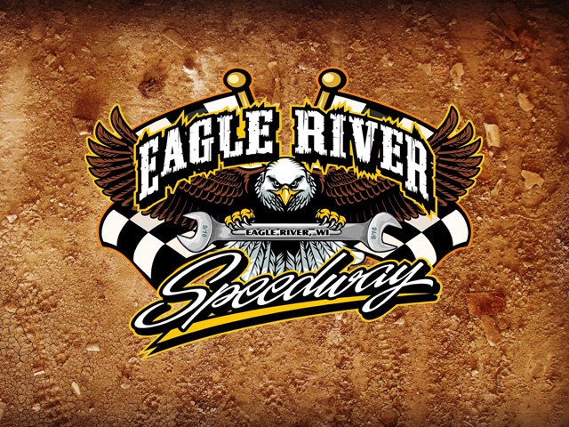 IMCA Stock Cars are new attraction at Eagle River - IMCA ...