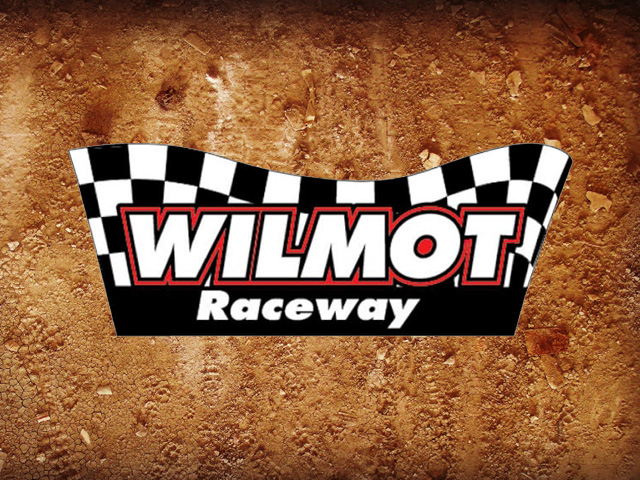 IMCA Modifieds return to Wisconsin’s Wilmot Raceway - IMCA ...