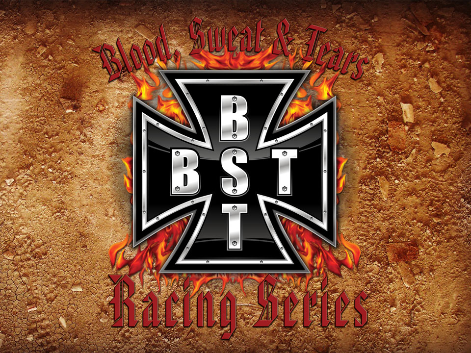 Fairgrounds Speedway signs New Race Promoters - IMCA - International ...