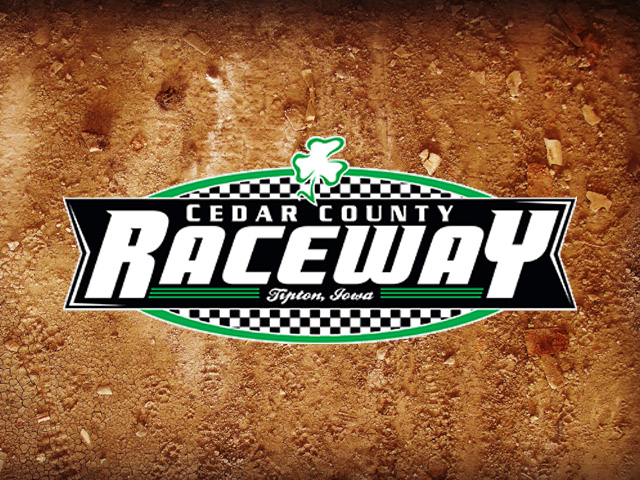 2025 Sport Compact Rules - IMCA - International Motor Contest Association