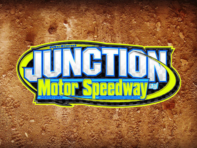 Decal Placement Diagrams - IMCA - International Motor Contest Association