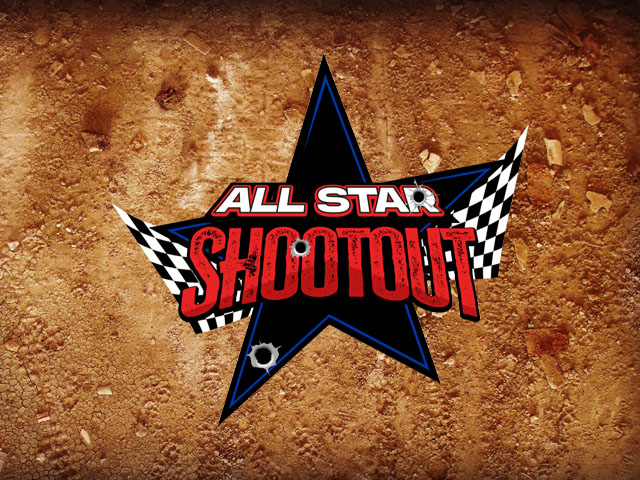 Shootout sees All Stars of IMCA in action May 22-25 - IMCA ...