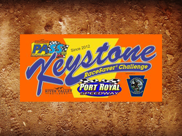 The numbers add up: PASS is rocking in 2024 - IMCA - International ...