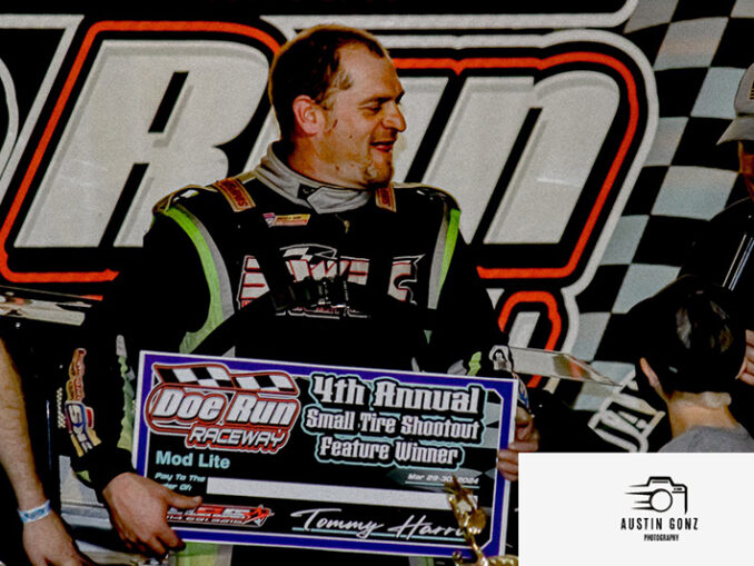 News Archives - IMCA - International Motor Contest Association