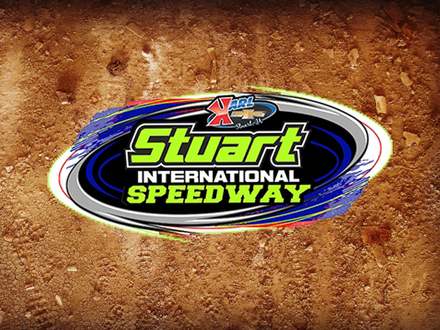 Stuart Speedway hosts May 1 Dynamic Drivelines Dirt Duel - IMCA ...