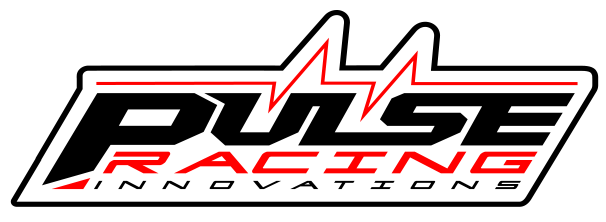 Race of Champions - IMCA - International Motor Contest Association