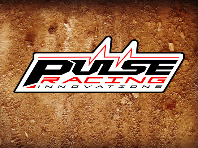 Pulse Racing Innovations, Dirt Defender signed as Northern SportMod ...