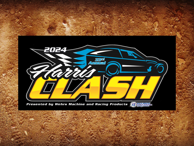 IMCA Modifieds, Northern SportMods Deer Creek bound for 33rd Harris ...