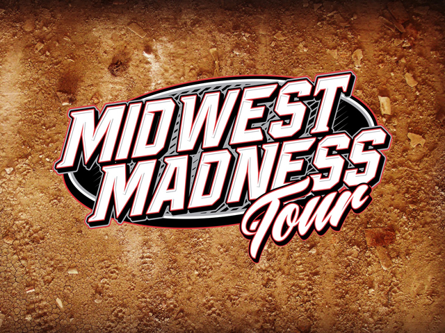 Five dates for five IMCA divisions on Midwest Madness Tour - IMCA ...