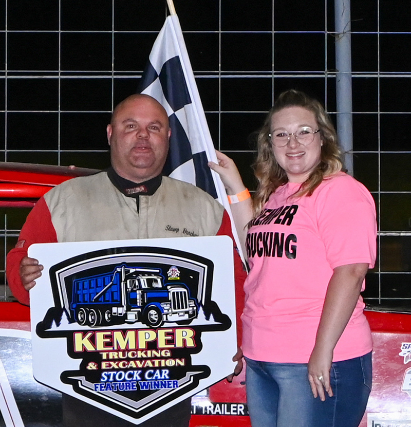 Brockert breaks dry spell at CJ Speedway - IMCA - International Motor ...