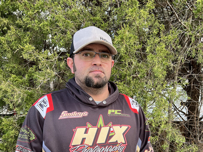 Home - IMCA - International Motor Contest Association