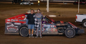 Home - IMCA - International Motor Contest Association