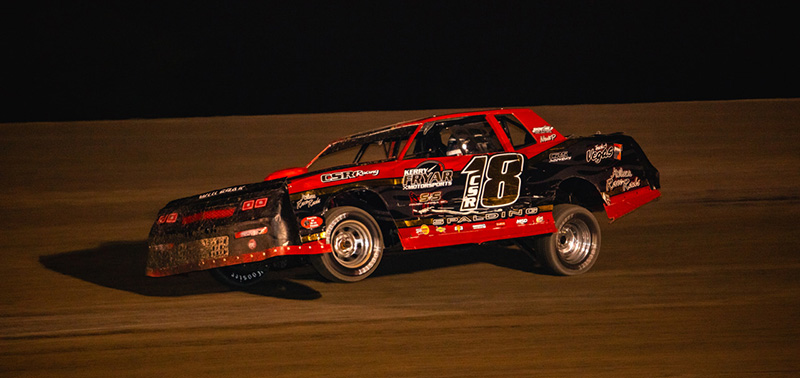 Home - IMCA - International Motor Contest Association