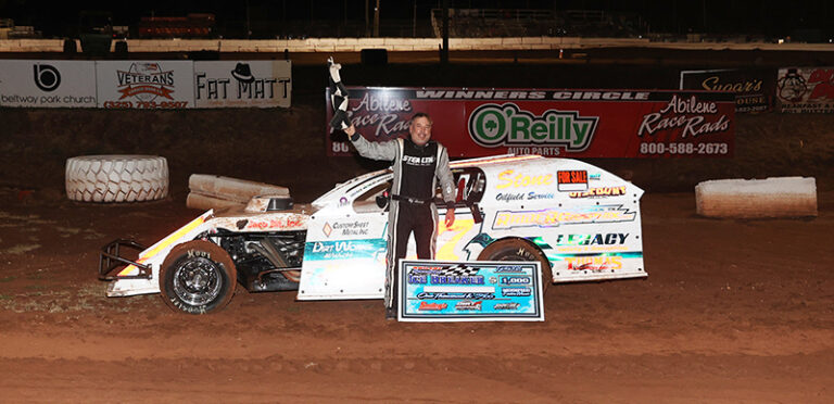 Home - IMCA - International Motor Contest Association